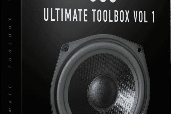 Lil Gunnr - The Adlib Preset Pack - ProducerWAV