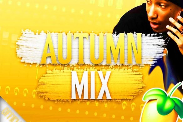 Lil Gunnr - The Adlib Preset Pack - ProducerWAV