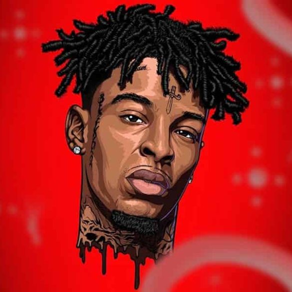 Warren Hunter Drumkit - ProducerWAV