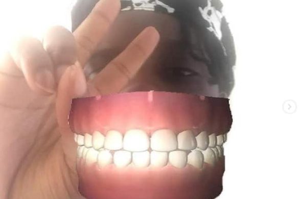 Warren Hunter Drumkit - ProducerWAV