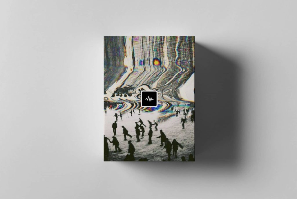 WavSupply - Sidepce - Corpse (Sample Kit) - ProducerWAV