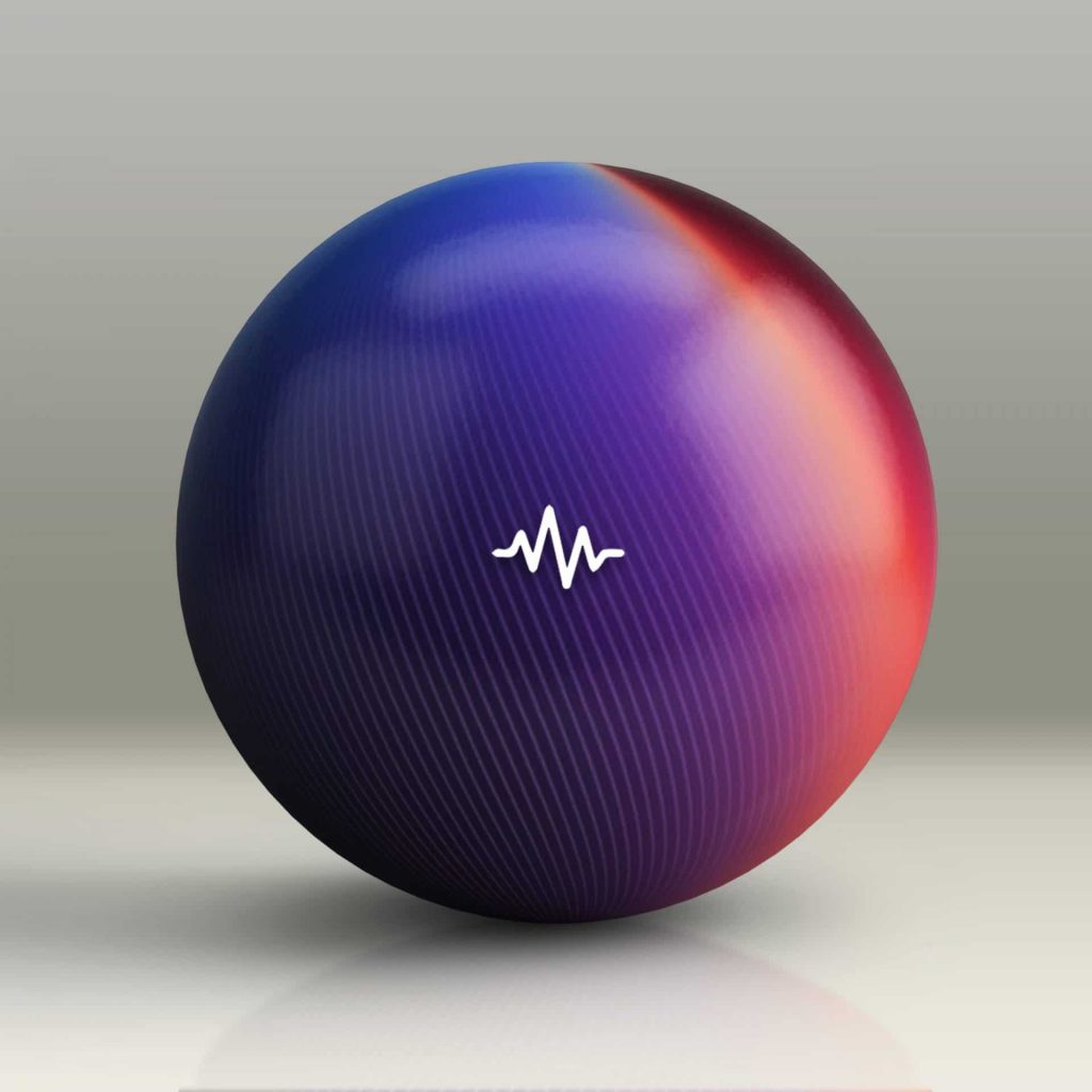 Fiori - Haven Hat Kit - ProducerWAV