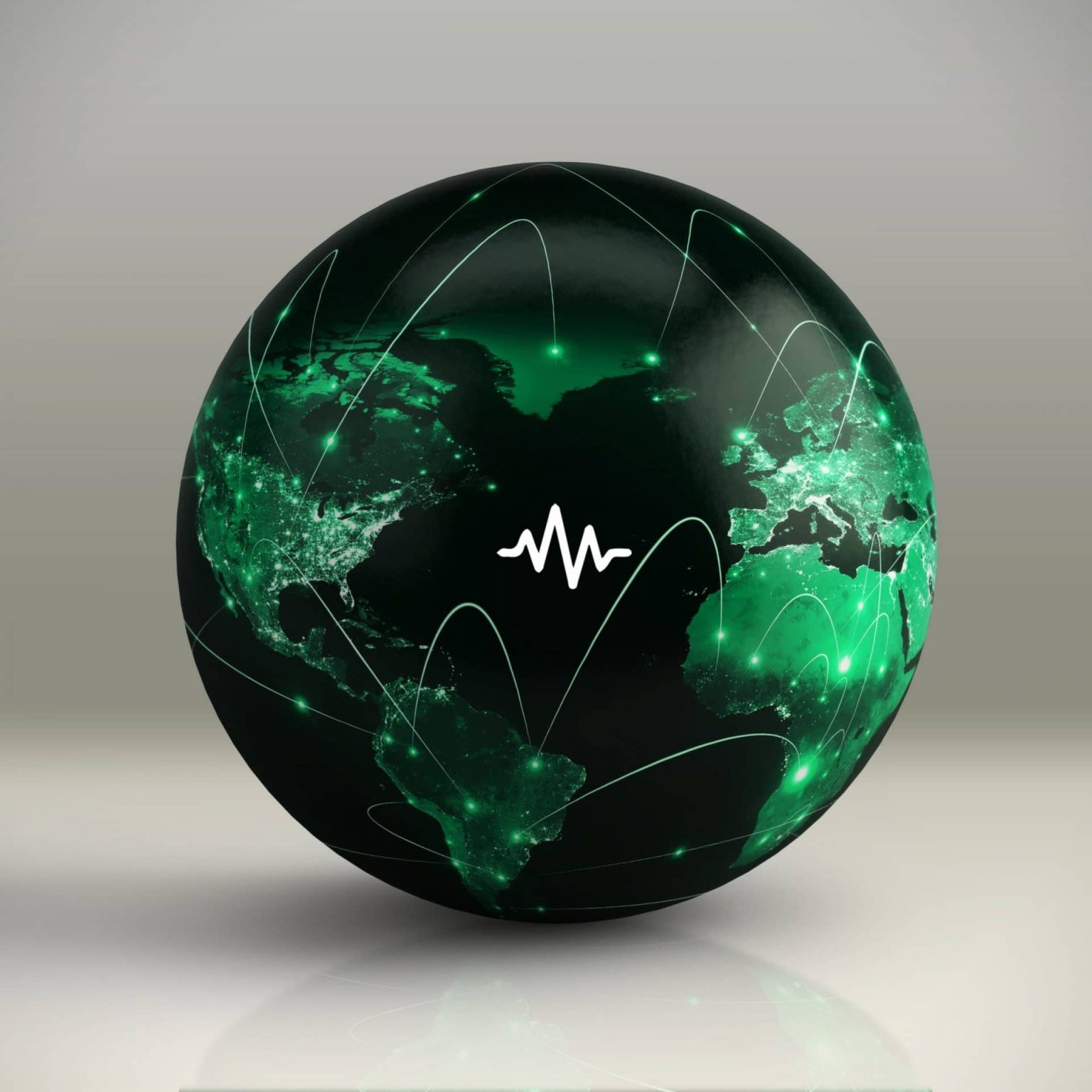 Nick Mira Nick Mira - 2000 - ProducerWAV