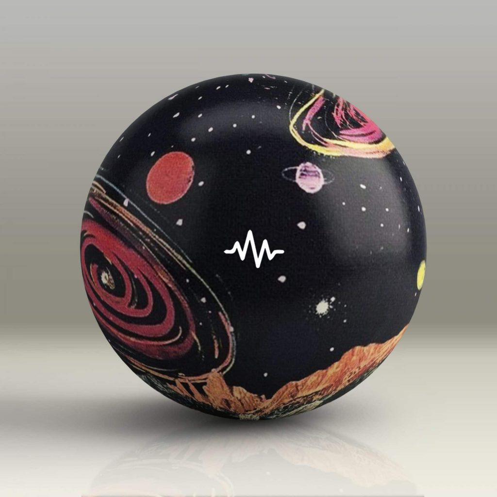 Rio Leyva Colossus (Loop Kit) - ProducerWAV