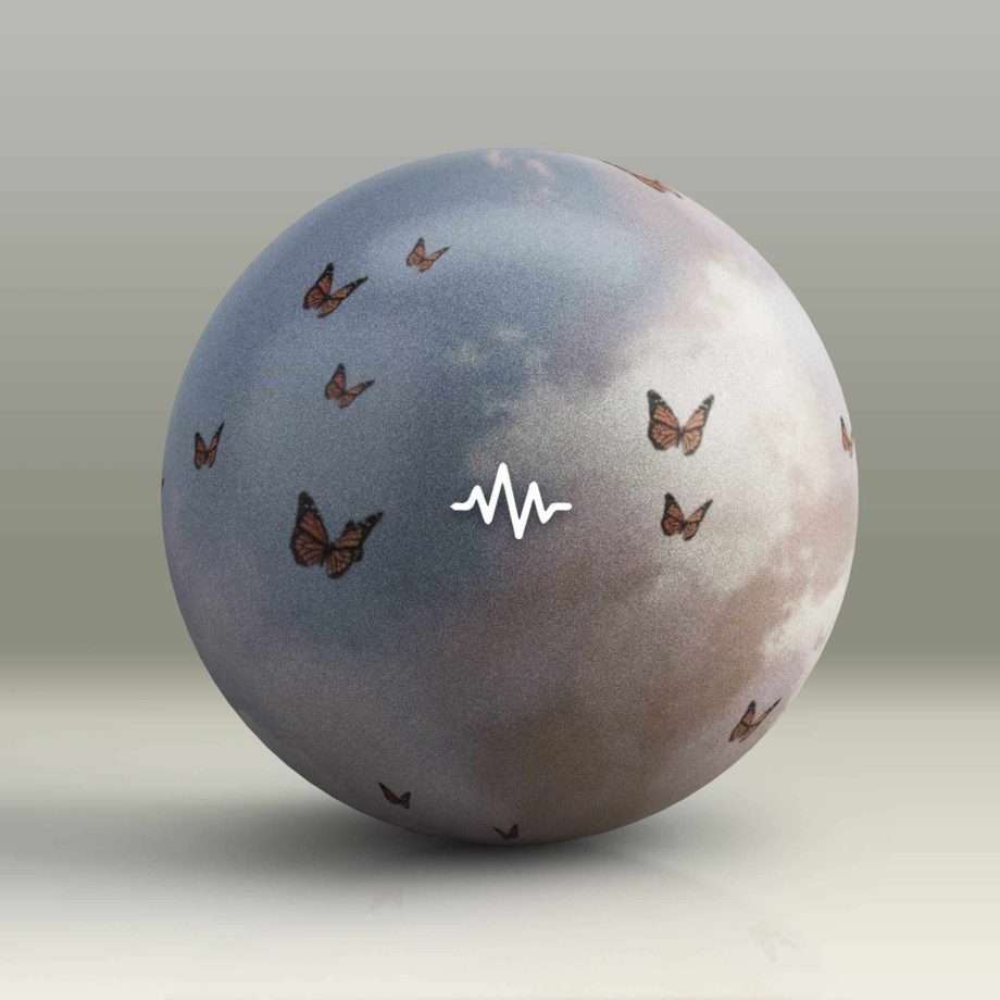 Synthetic - Playskool Sound Kit - ProducerWAV