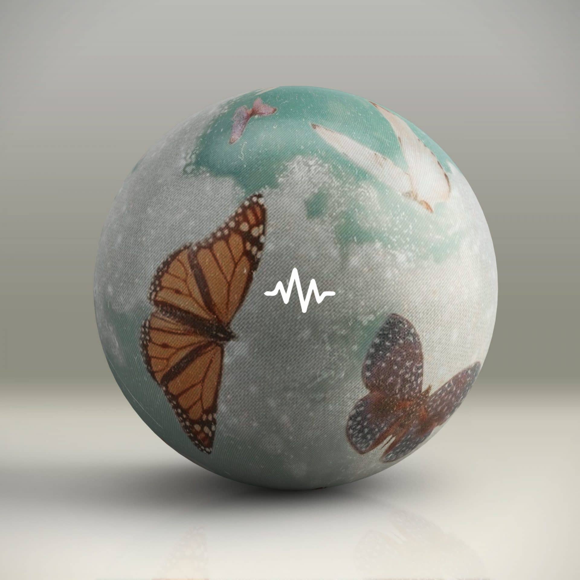 nico baran – Exotic Vol. 3 (One-Shot Kit) - ProducerWAV