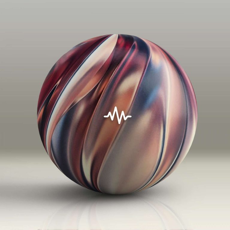 Nick Mira x Humblebee - Super String (Loop Kit) - ProducerWAV