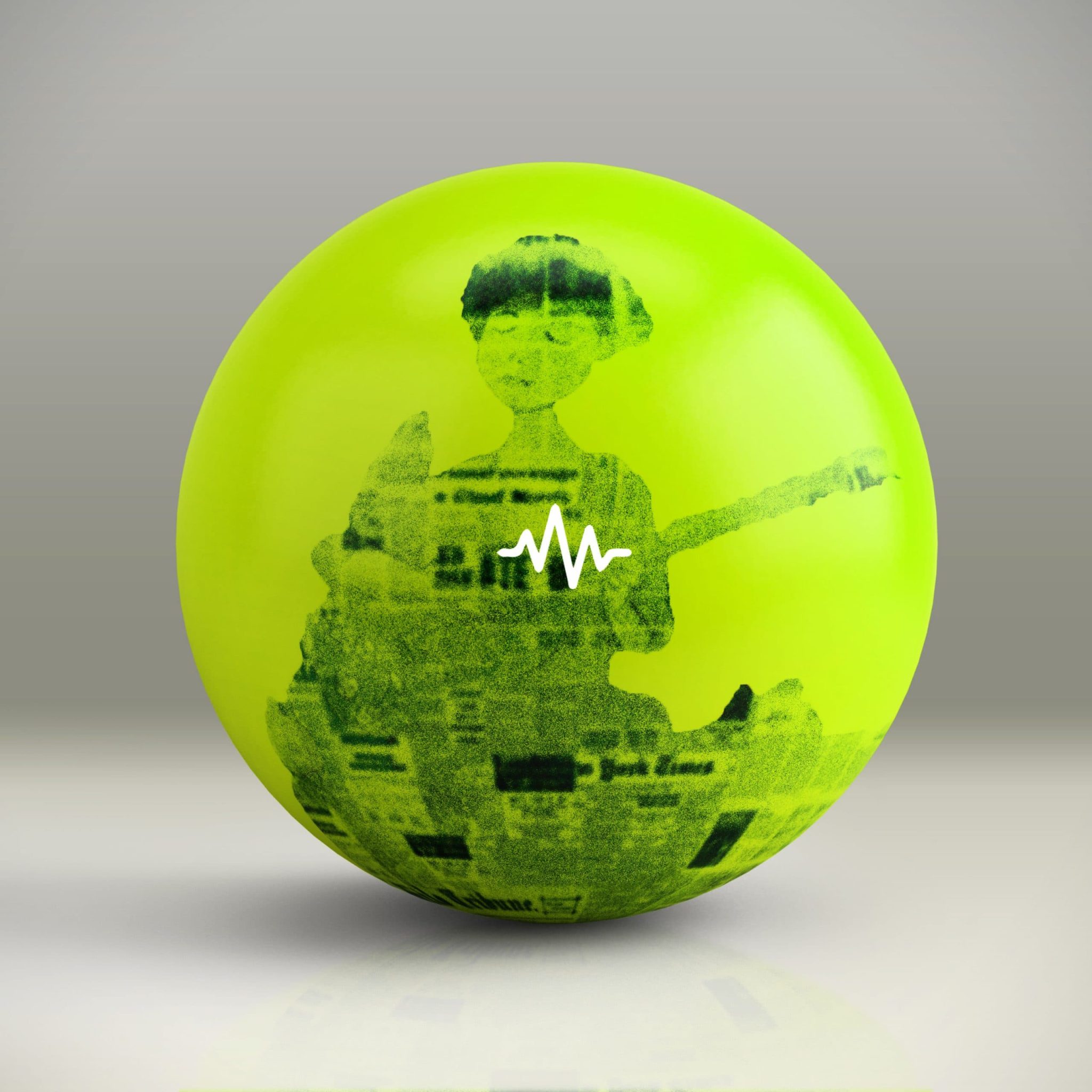 Nick Mira – Nano Loop Kit - ProducerWAV