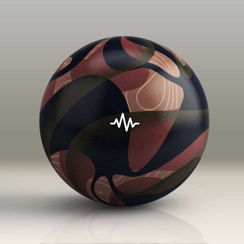 sunboy - PUNK! One Shot Kit - ProducerWAV