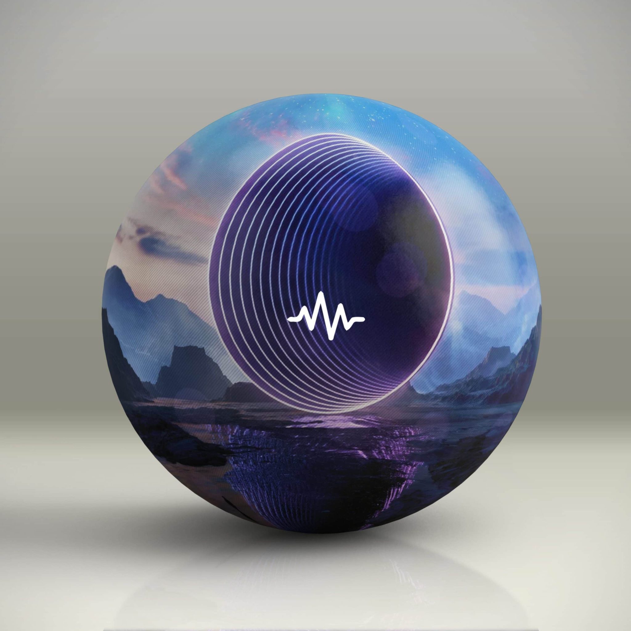 Manso Infinite (Loop Kit) - ProducerWAV