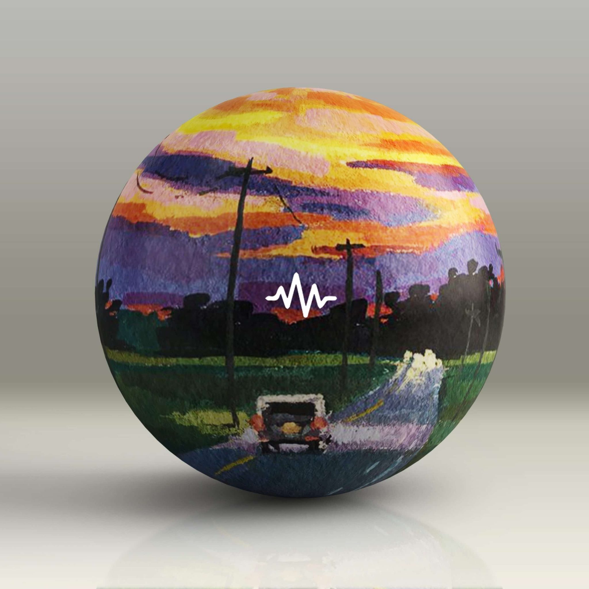 clvr clvr - cold (drum kit) - ProducerWAV