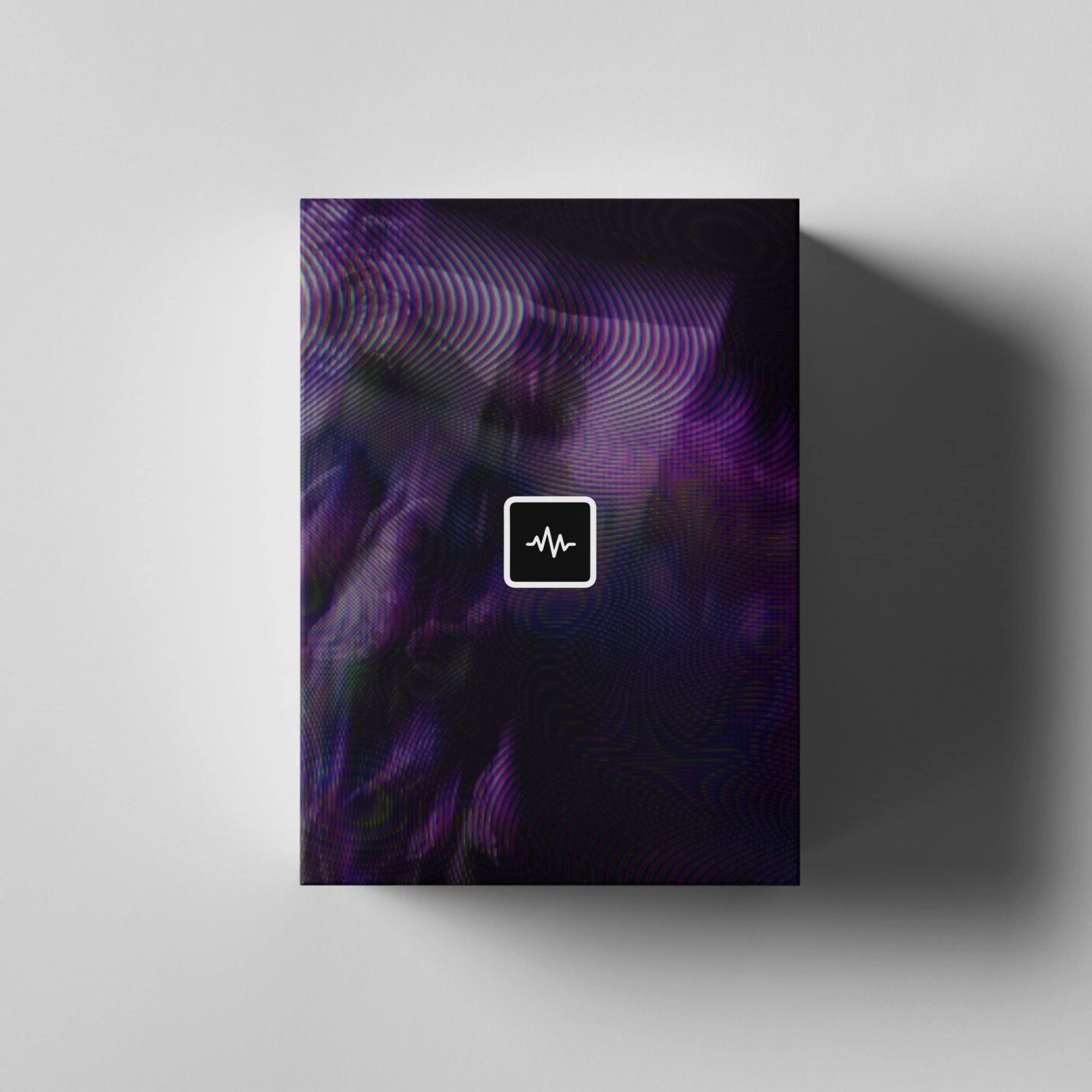 Nick Mira Nick Mira - 2000 - ProducerWAV