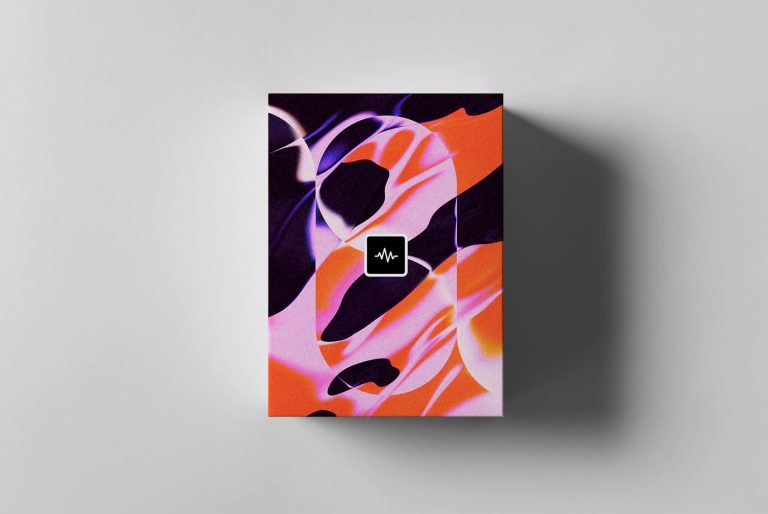 WavSupply - Paryo - Pulse (Drum Kit) - ProducerWAV