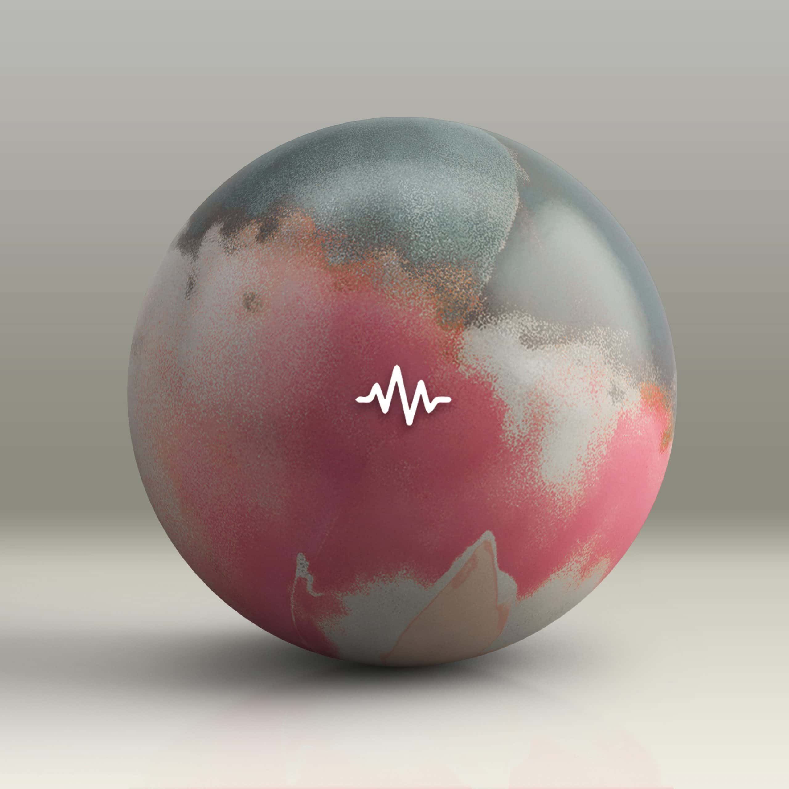 georgie Pastel (Loop Kit) - ProducerWAV