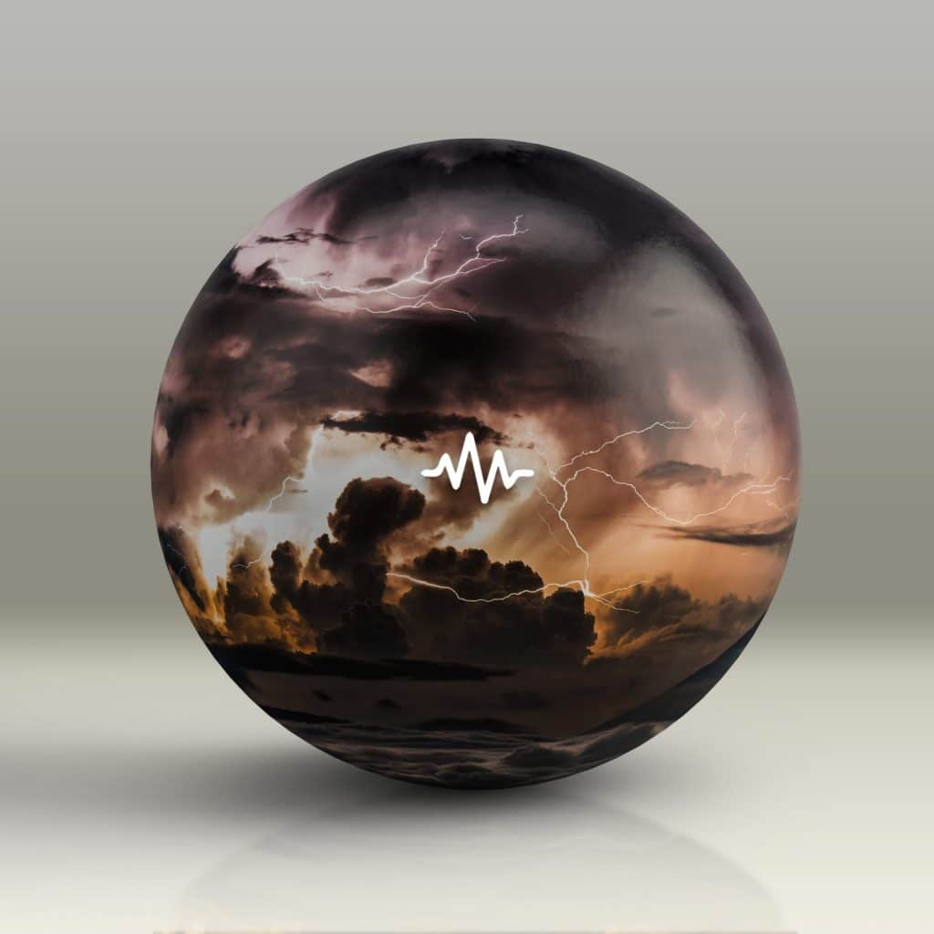 prodperdu - Quantum One Shot Kit - ProducerWAV