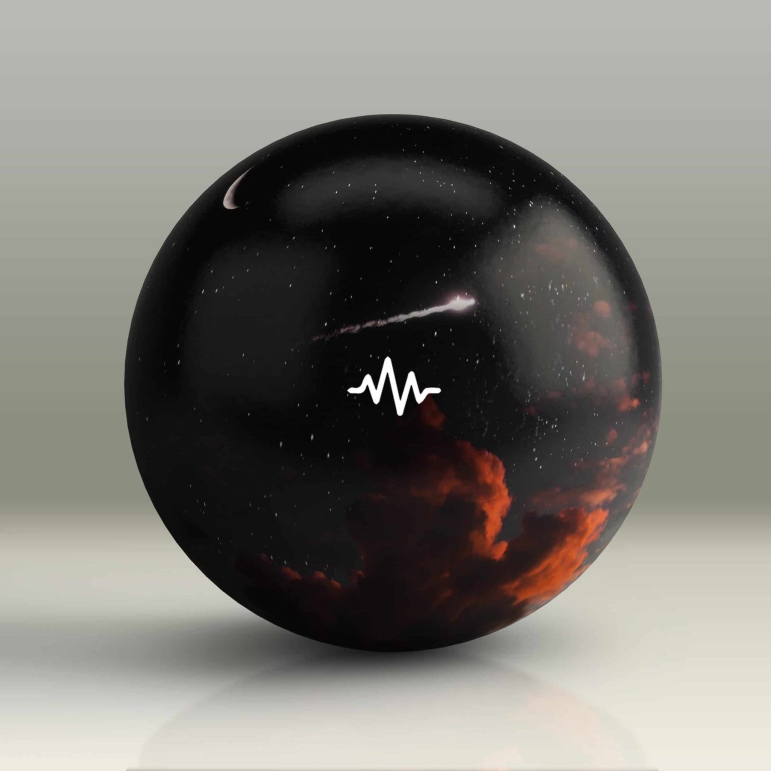 Alan Rodrigo – Starlust (Loop Kit) - ProducerWAV