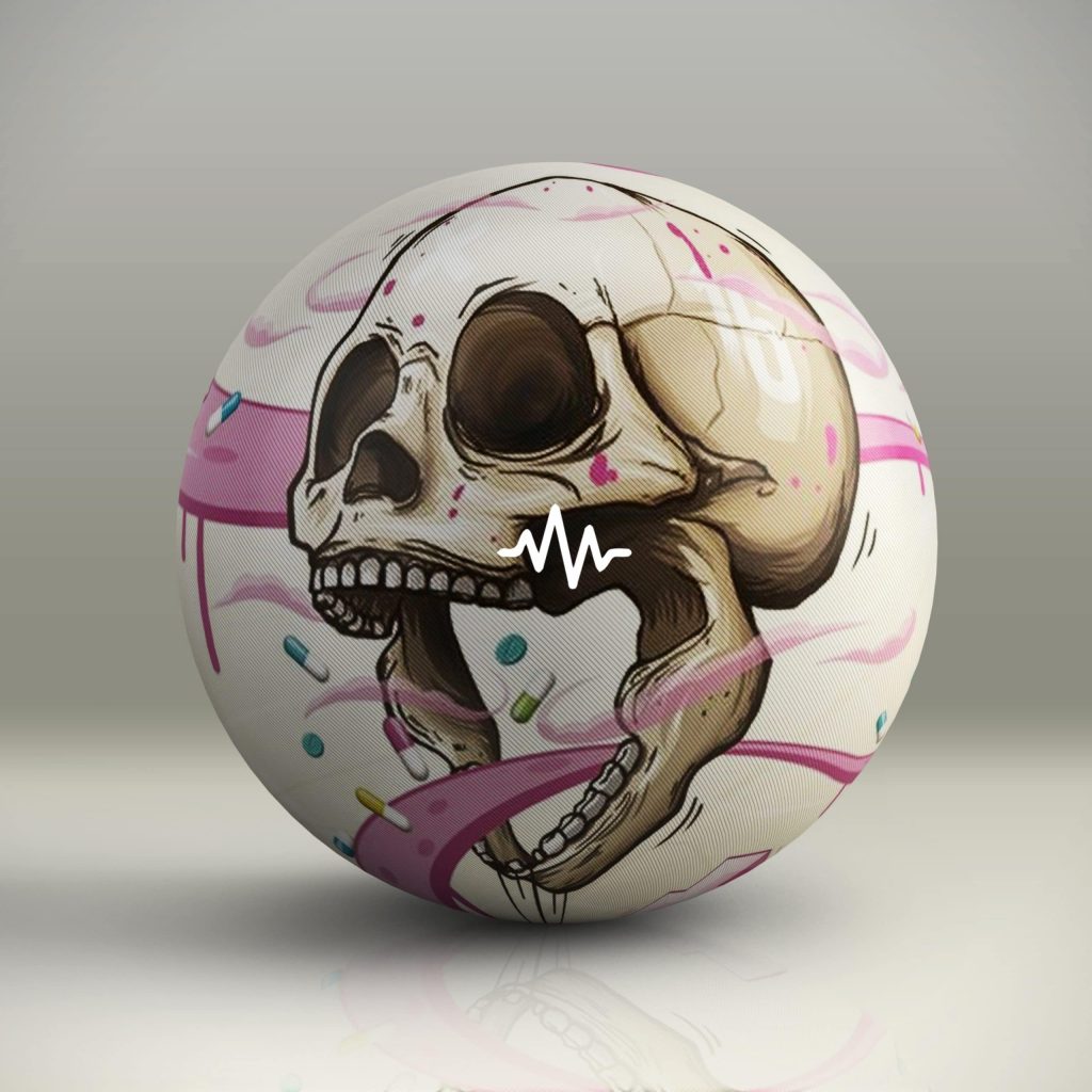 Cxdy Kits - ProducerWAV