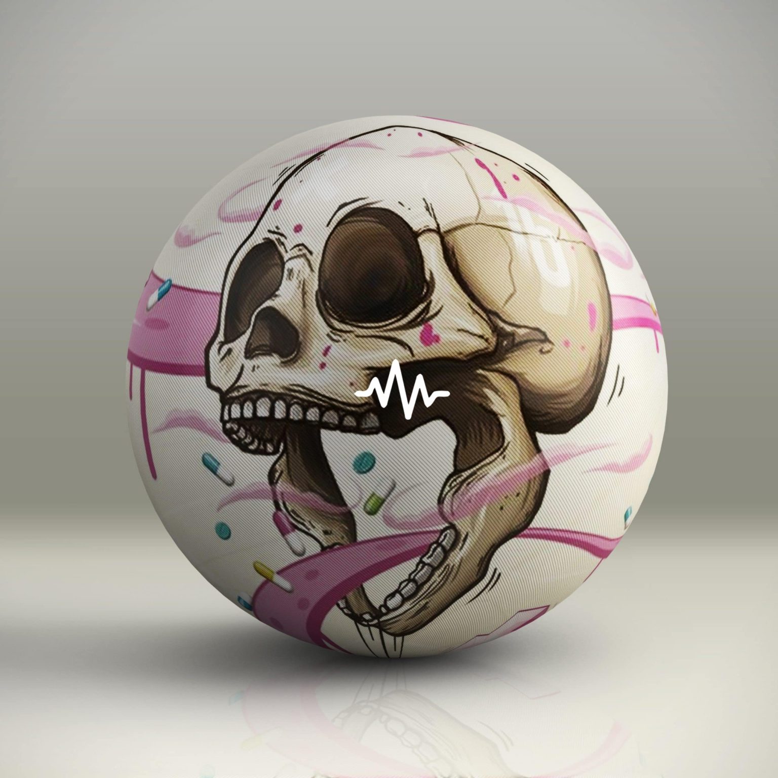 Cxdy Reddit - Drum Kit - ProducerWAV