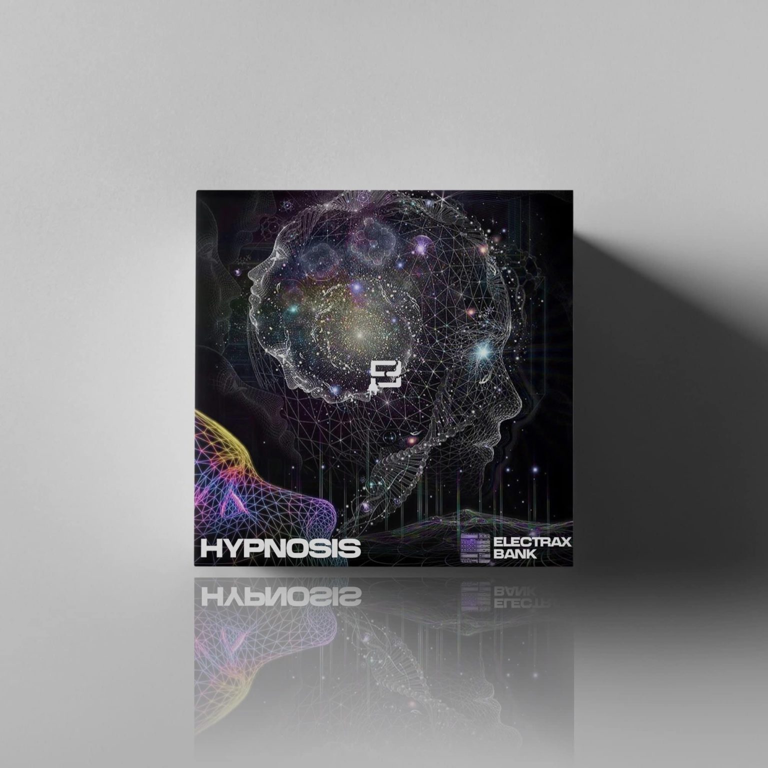 StudioPlug Hypnosis (ElectraX Bank) - ProducerWAV