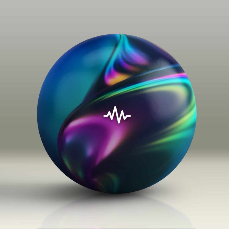 Ohkin – Memory (Serum Bank) - ProducerWAV