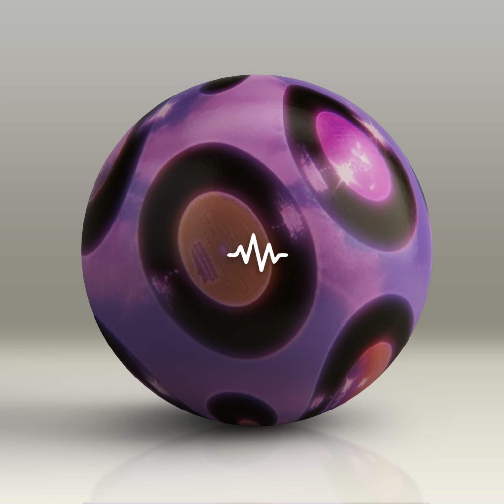 Venexxi - 3k (Drum Kit) - ProducerWAV