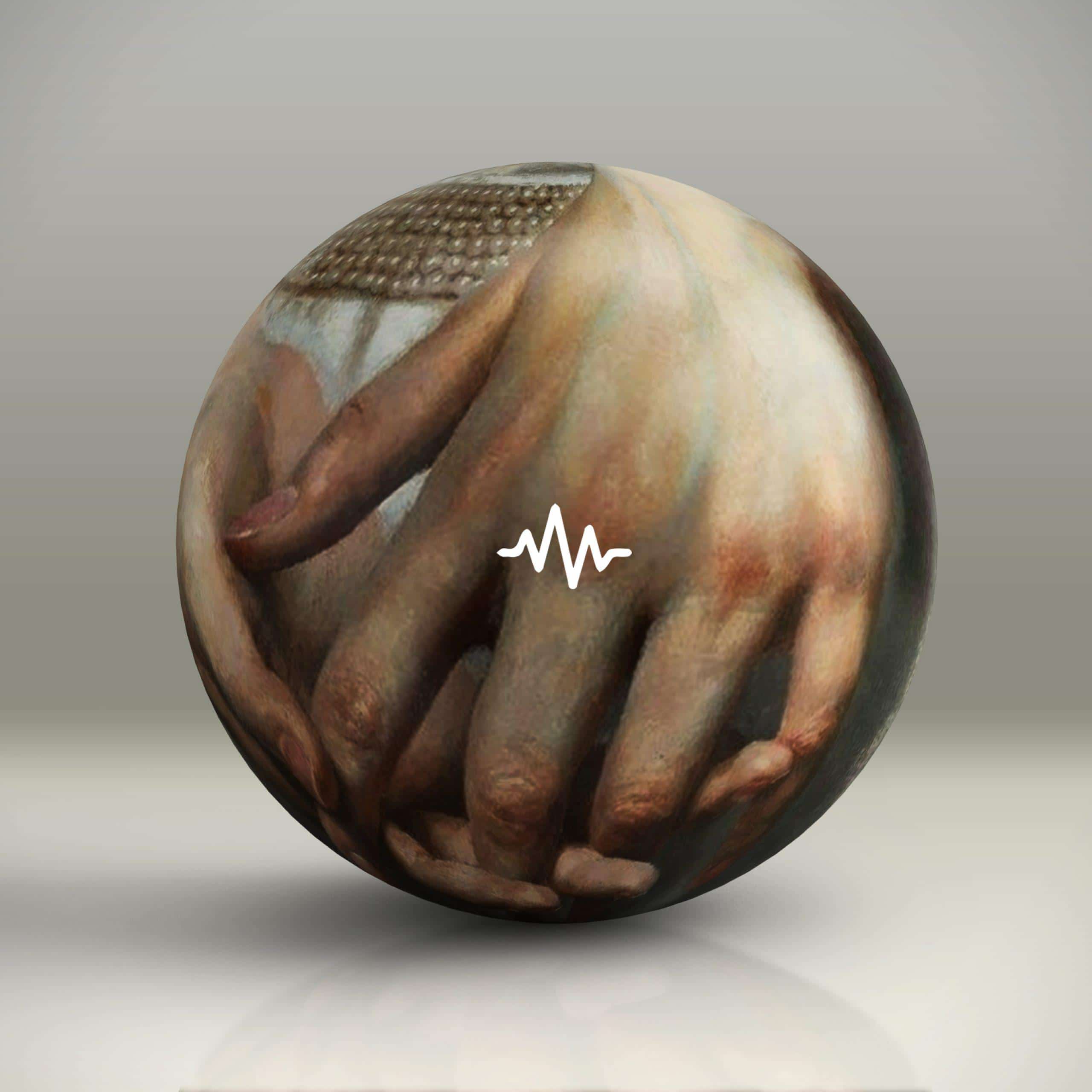 Synthetic - Crystal (Sound Kit) - ProducerWAV