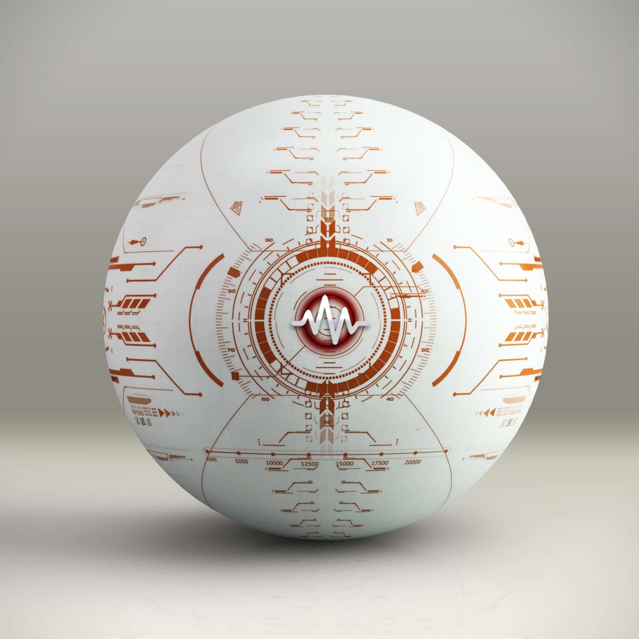 Nick Mira Nick Mira - 2000 - ProducerWAV