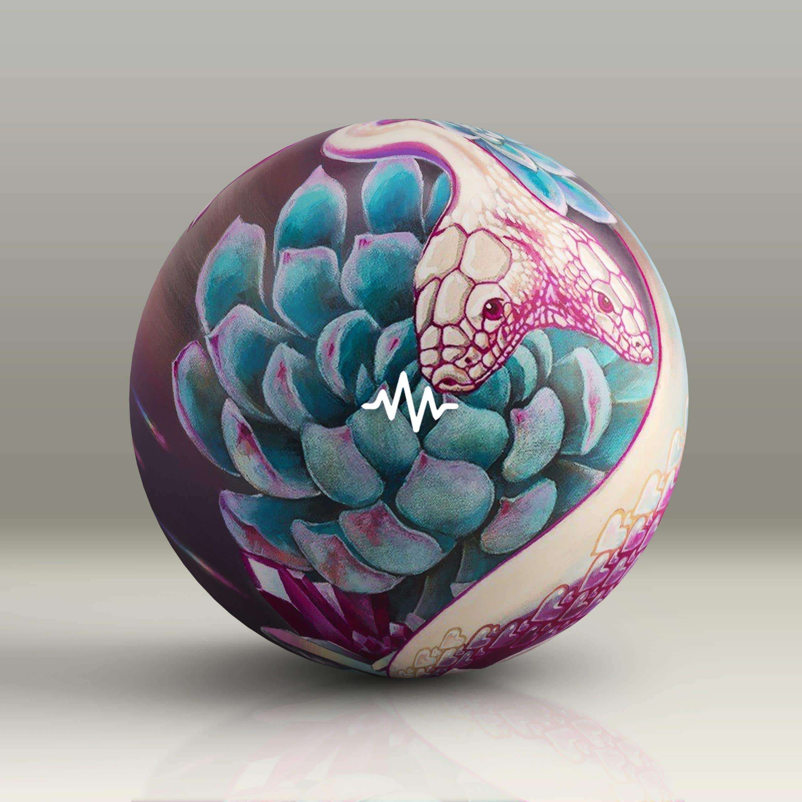 Vision – Viper (Loop Kit) - ProducerWAV