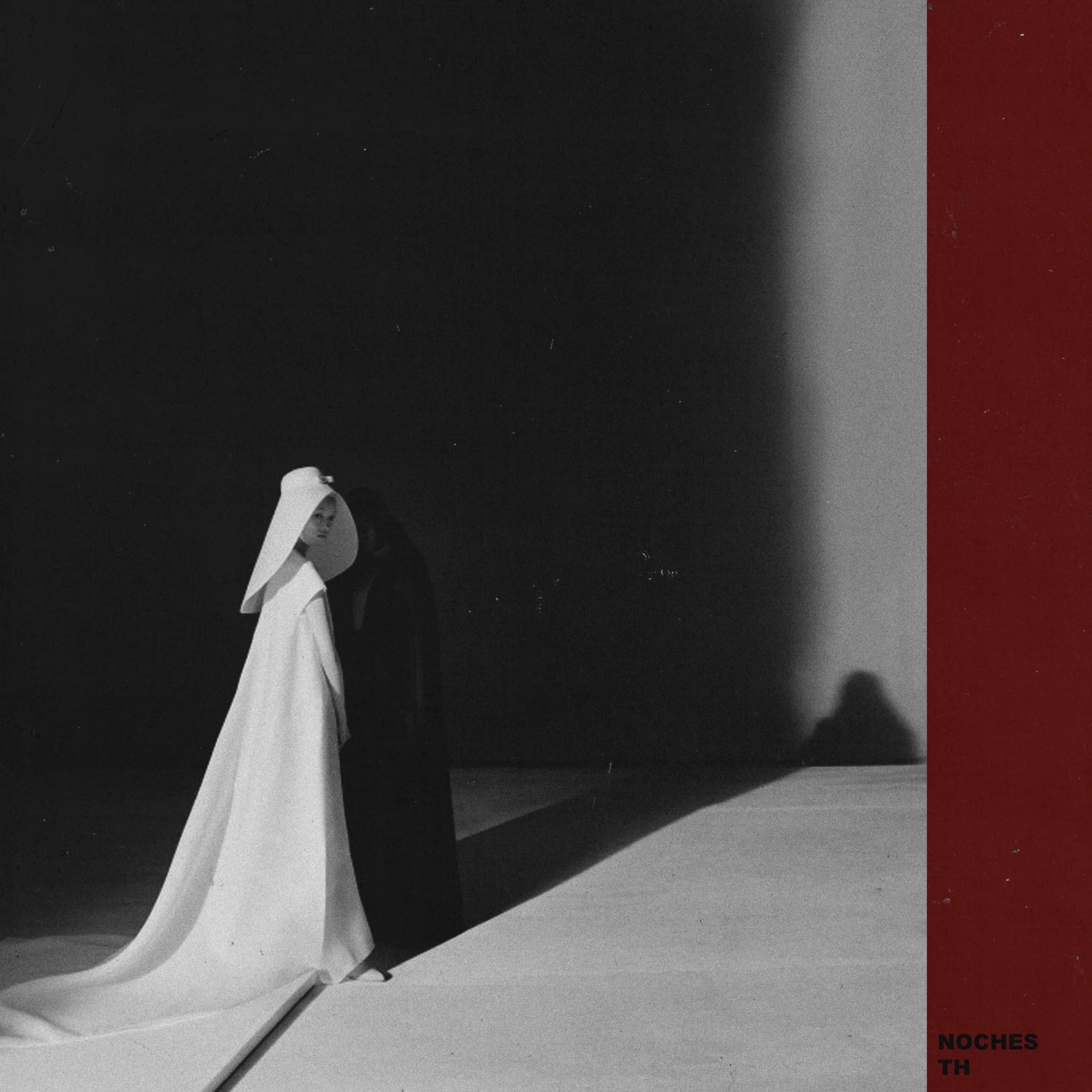 Synthetic - Anthems Vol. 1 Sound Kit - ProducerWAV