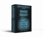 Make Pop Music Radio Ready - ProducerWAV