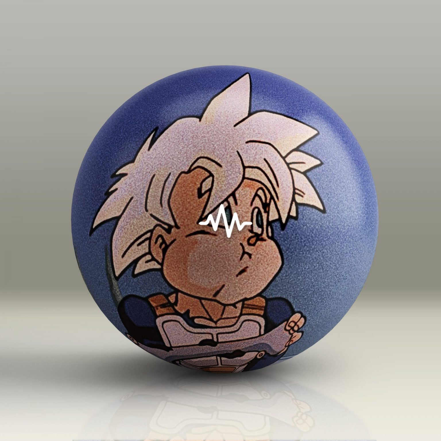 Cxdy Reddit - Drum Kit - ProducerWAV