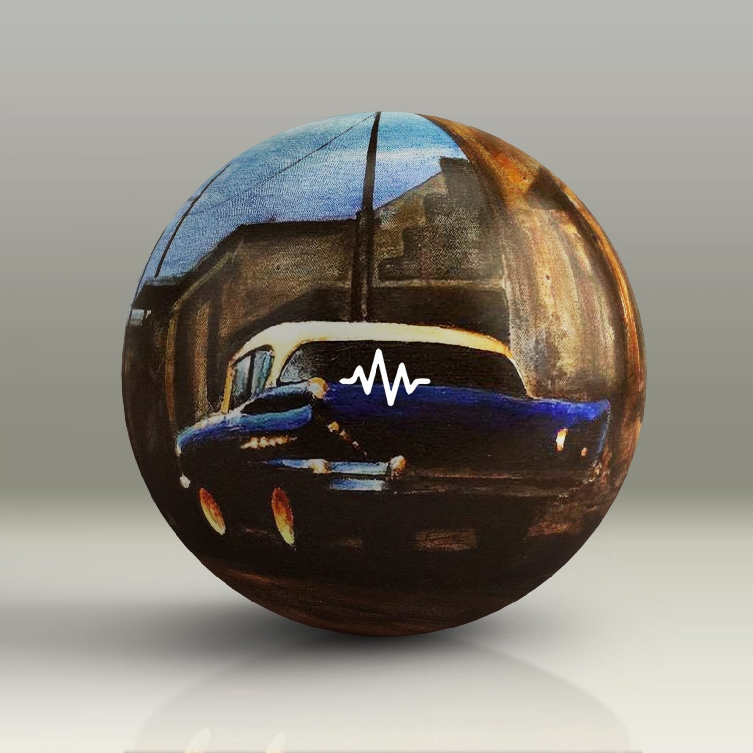 THE F1LTHY x LUKRATIVE KIT - ProducerWAV