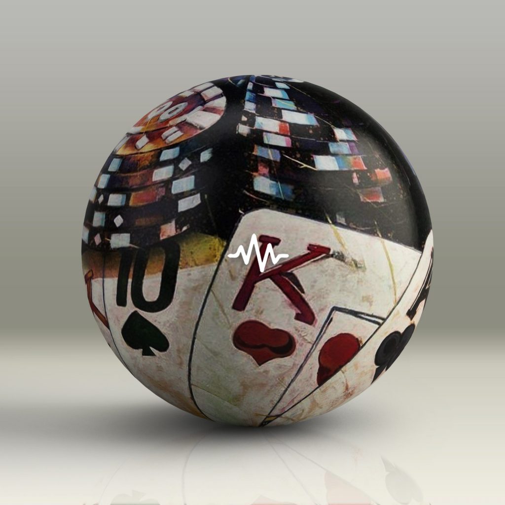 Synthetic - Crystal (Sound Kit) - ProducerWAV