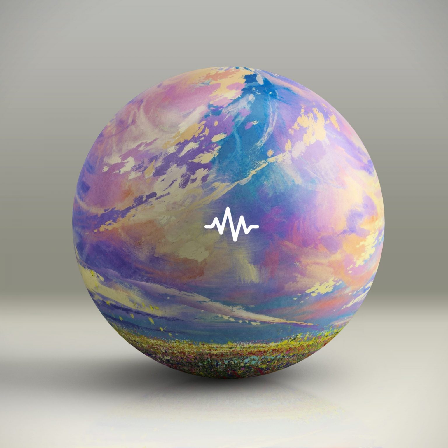 Noah Mejia SensE One Shot Kit - ProducerWAV