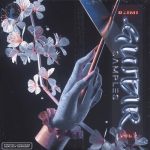 Dzimi - Guitar Samples Vol. 1 - ProducerWAV