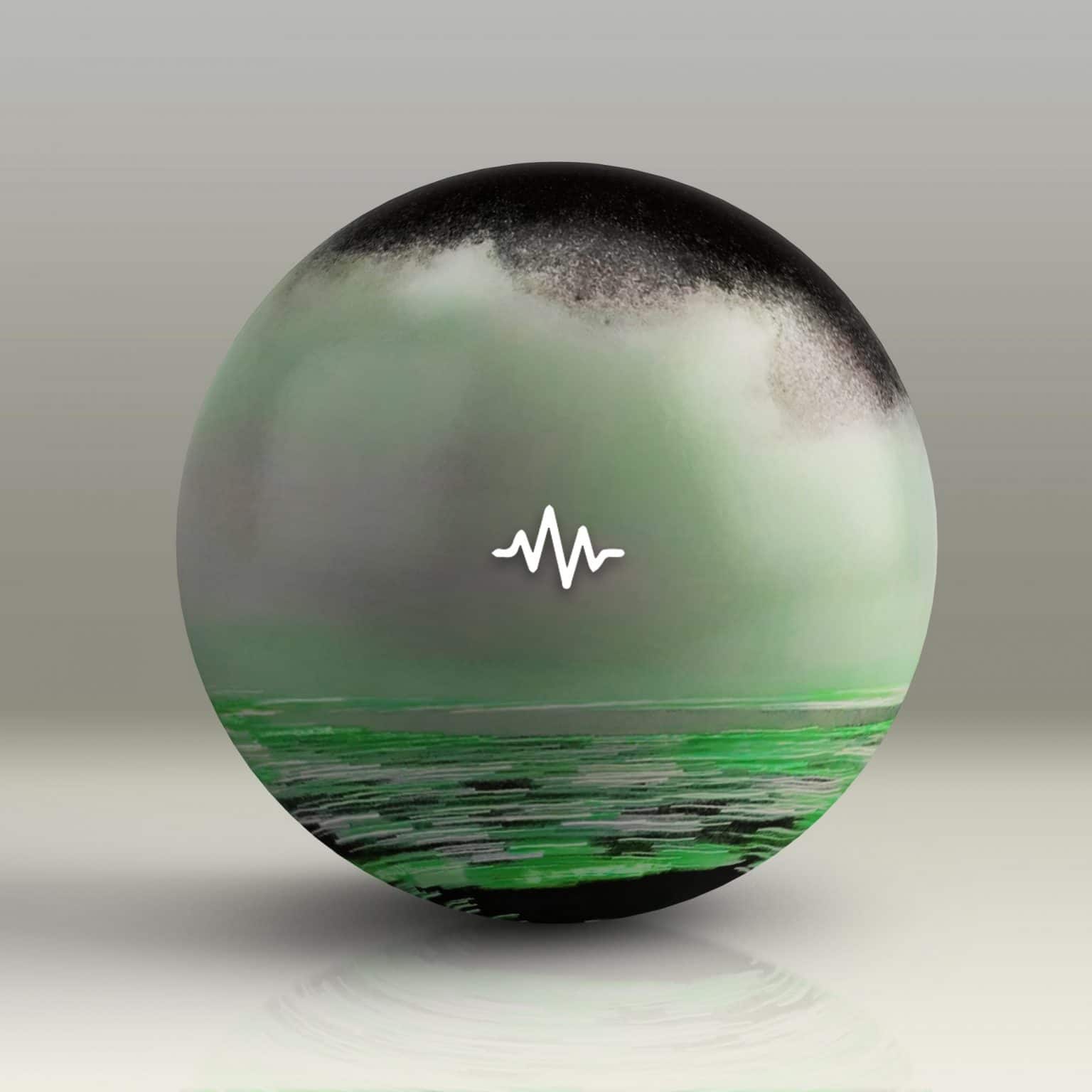 Paryo Paryo – Ethereal (Loop Kit) - ProducerWAV