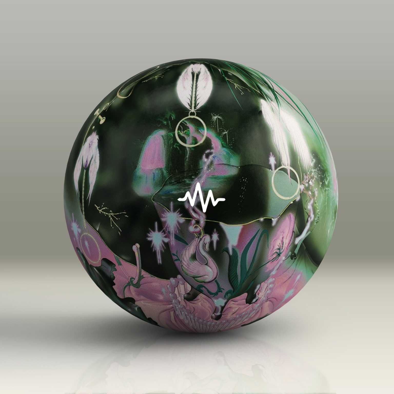 Rio Leyva Kits - ProducerWAV