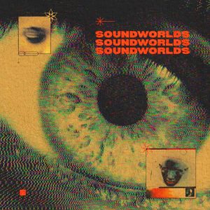 cryptic - nature noise - drumkit - ProducerWAV