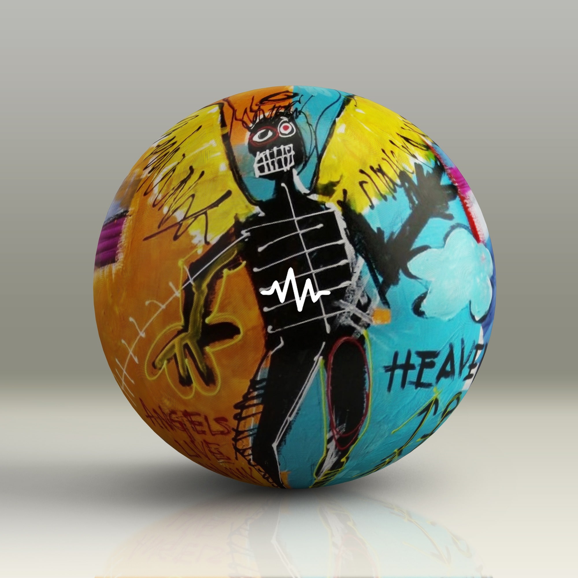 Isaiah Valmont Melodies From Heaven Vol. II (Loop Kit) - ProducerWAV