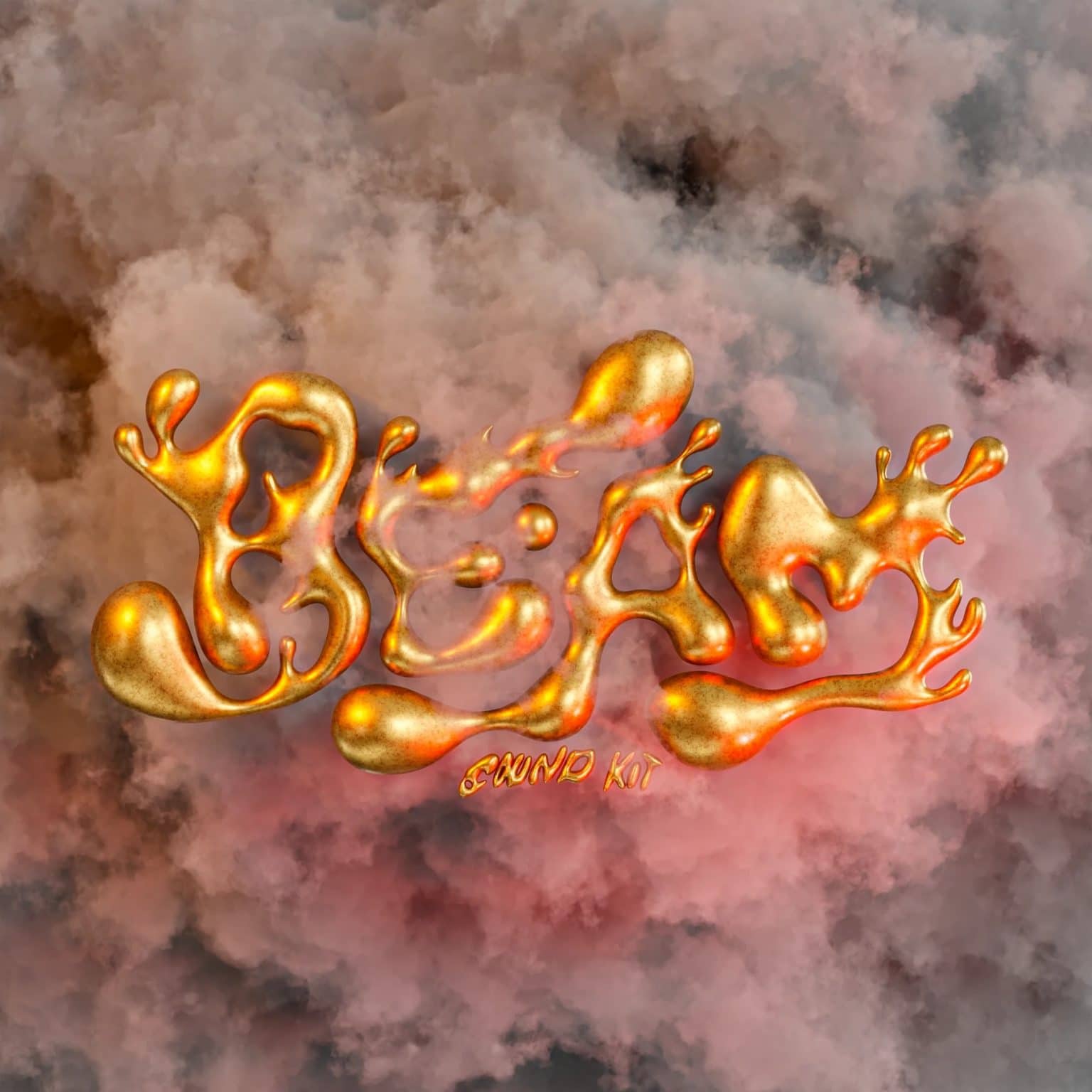 Flowrency BEAM (Sound Kit) - ProducerWAV