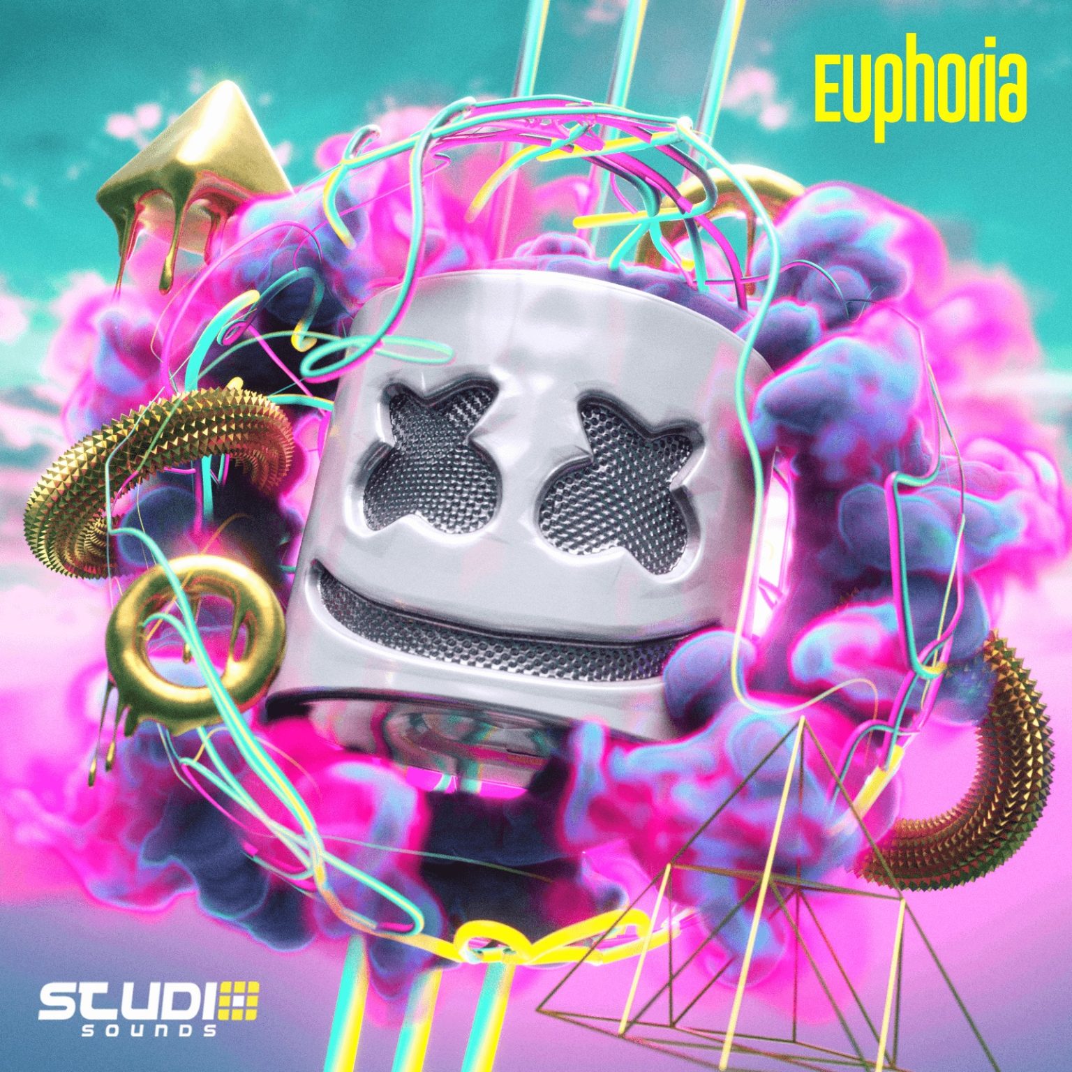 sharkboy - OPiUM SOUND KIT - ProducerWAV
