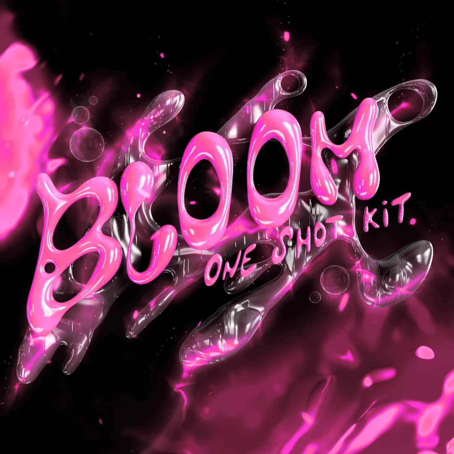 Sunboy Psycho - One Shot Kit - ProducerWAV