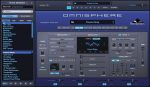How To Install Omnisphere Presets - ProducerWAV