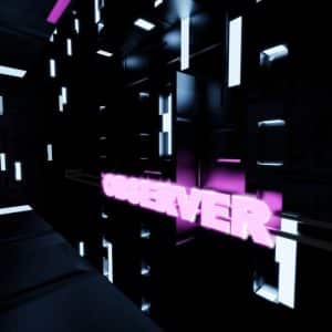 Yung Robin & Key - Observer (Sound Kit) - ProducerWAV