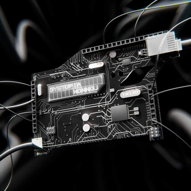 clvr clvr - cold (drum kit) - ProducerWAV