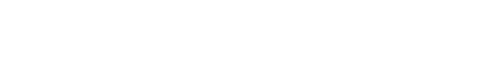 Venexxi 3k (Drum Kit) - ProducerWAV